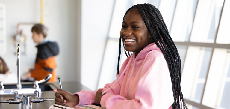 National network of PreK–12 private schools | BASIS Independent Schools