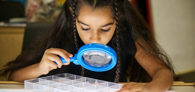 National network of PreK–12 private schools | BASIS Independent Schools