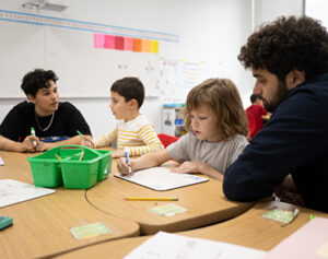 Why BASIS Independent Schools? | BASIS Independent Schools