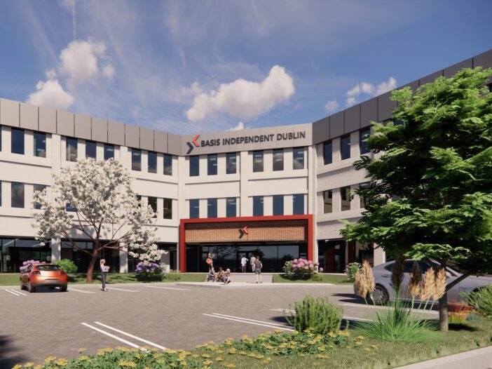 Our History | BASIS Independent Schools