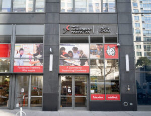 Our History | BASIS Independent Schools