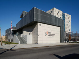 Our History | BASIS Independent Schools