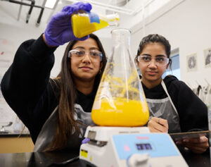 Why BASIS Independent Schools? | BASIS Independent Schools