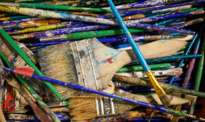 The BASIS Curriculum | BASIS Independent Schools