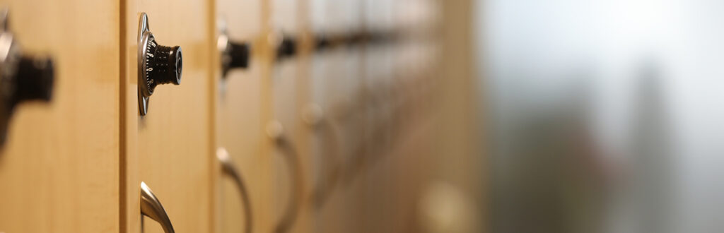 Find Your School | BASIS Independent Schools