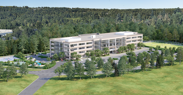 BASIS Independent Schools in Washington