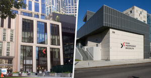 BASIS Independent Schools in New York City