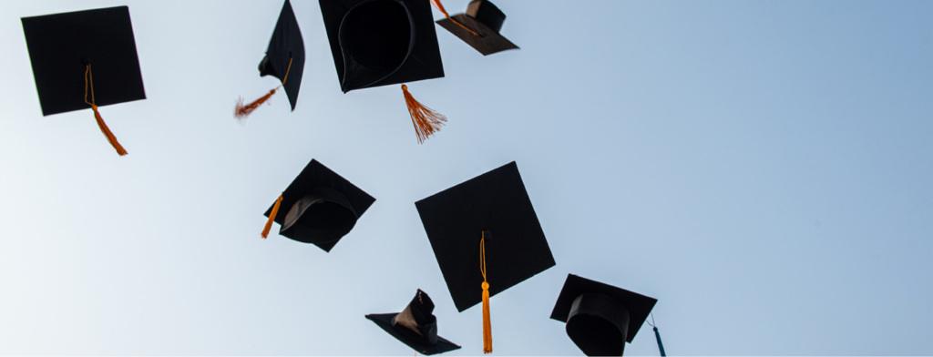 K–12 private school education | BASIS Independent Bothell