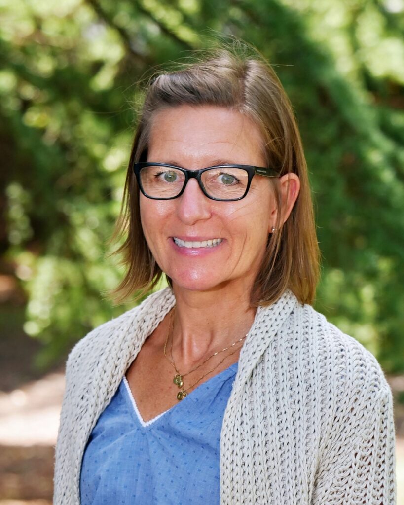 Faculty | BASIS Independent McLean