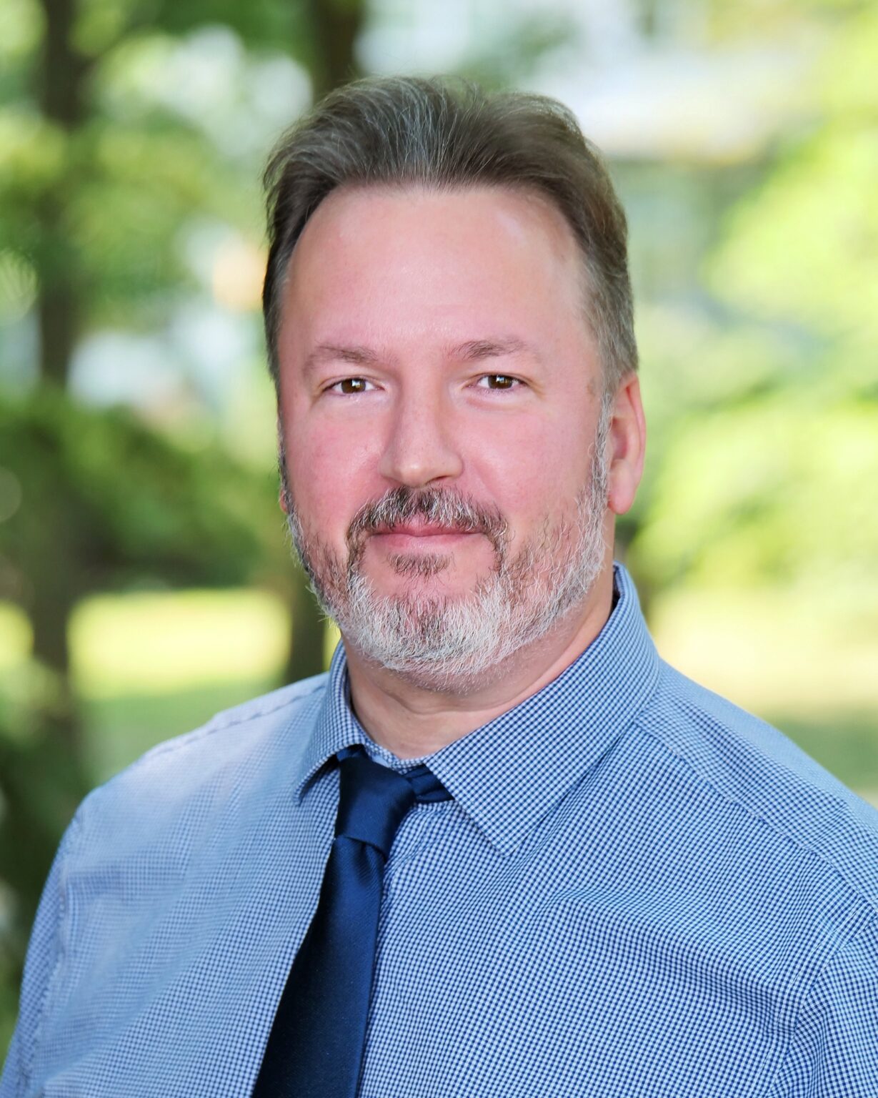 Faculty | BASIS Independent McLean