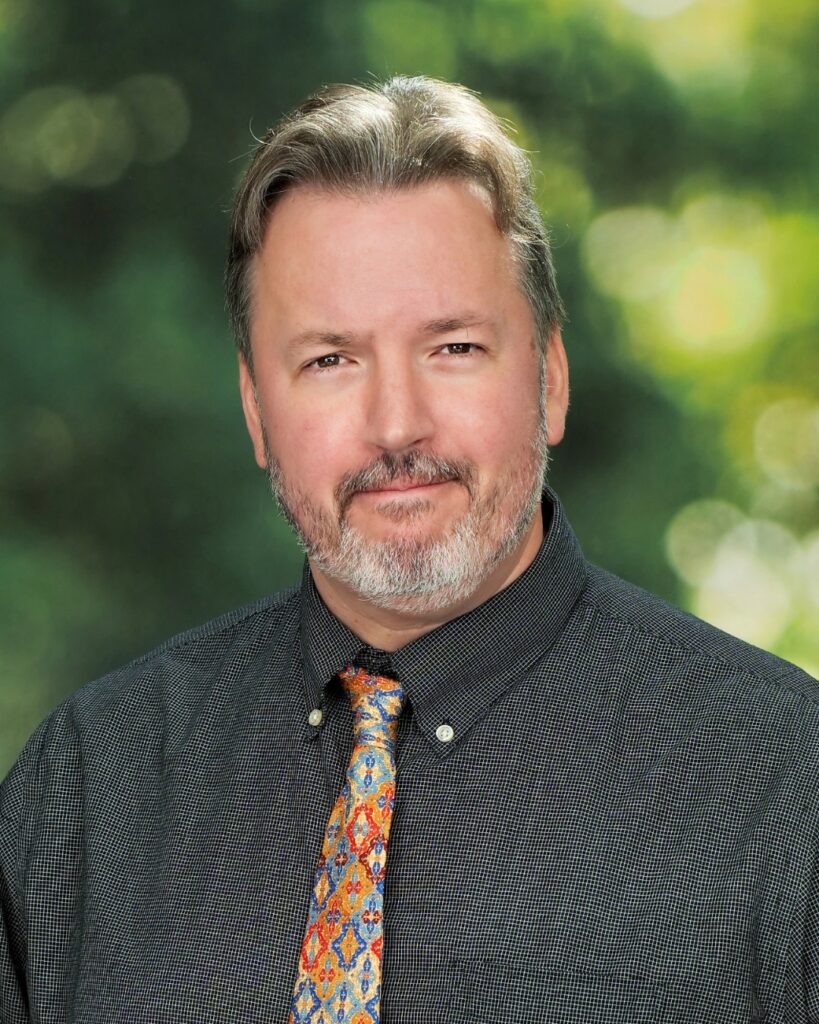 Faculty | BASIS Independent McLean