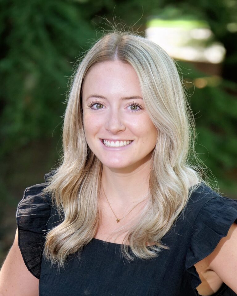 Leadership Team | BASIS Independent McLean