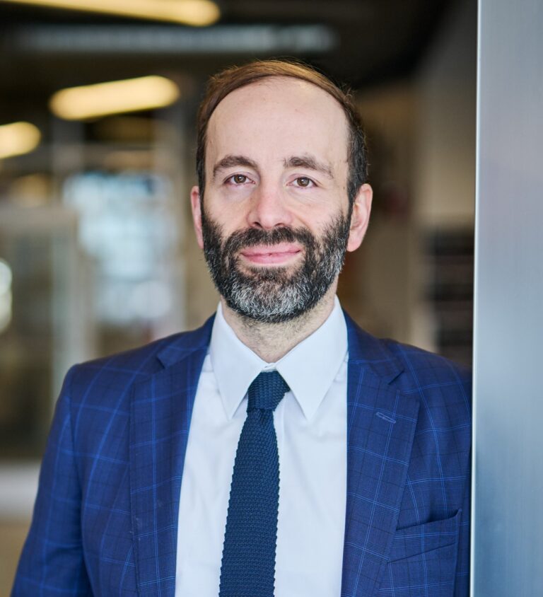 Leadership Team | BASIS Independent Bothell