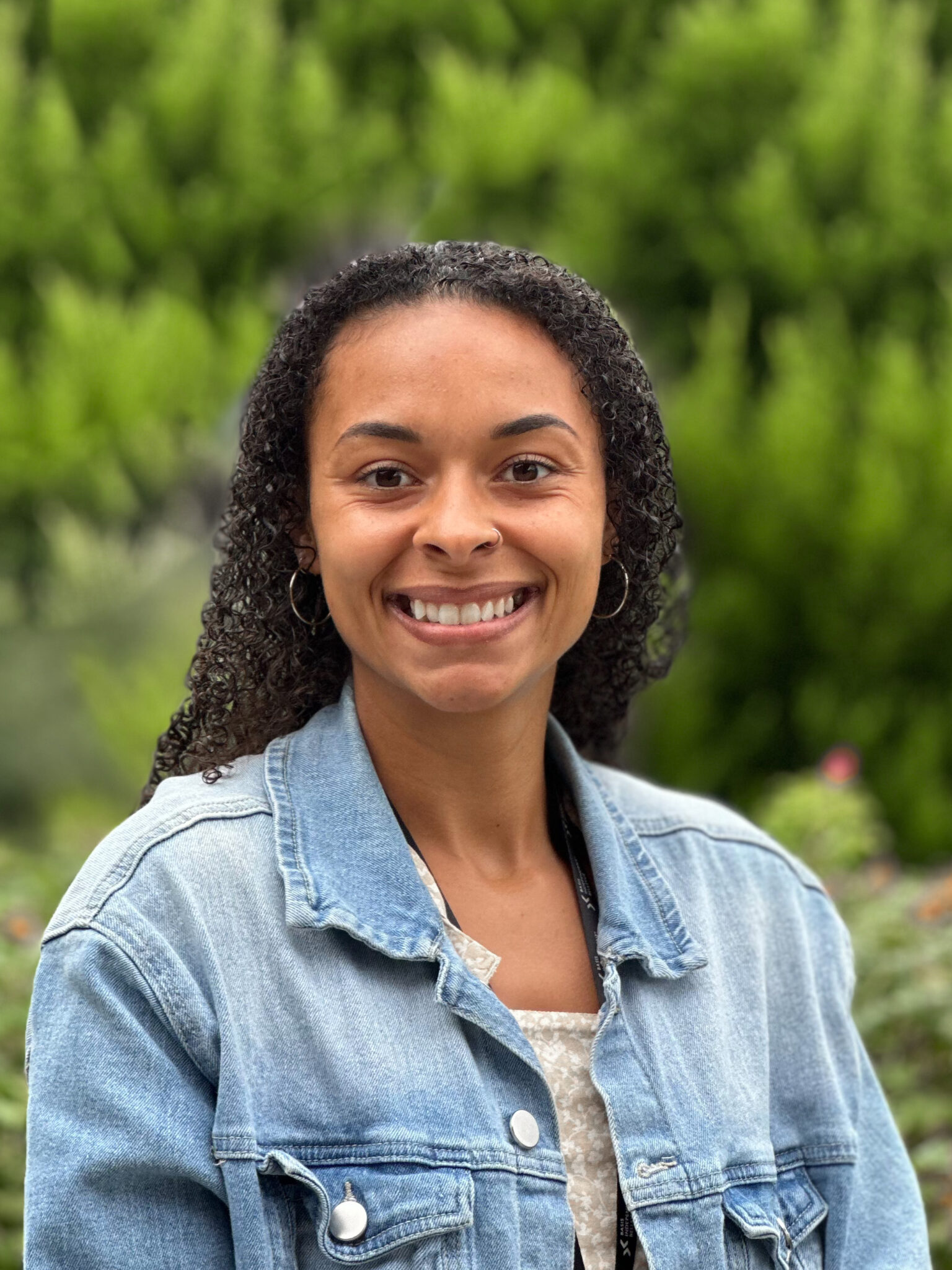 Faculty | BASIS Independent Bellevue