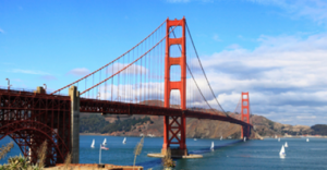 Find Your School | BASIS Independent Schools