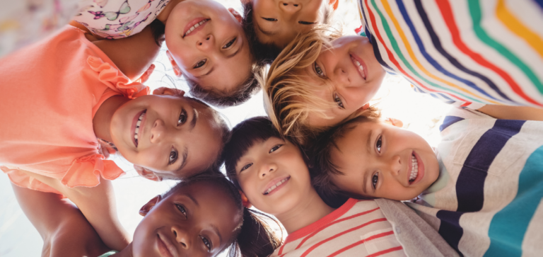 Age 2–Grade 12 Private School Education - BASIS Independent McLean