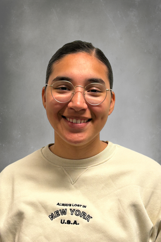 Leadership Team | BASIS Independent Silicon Valley