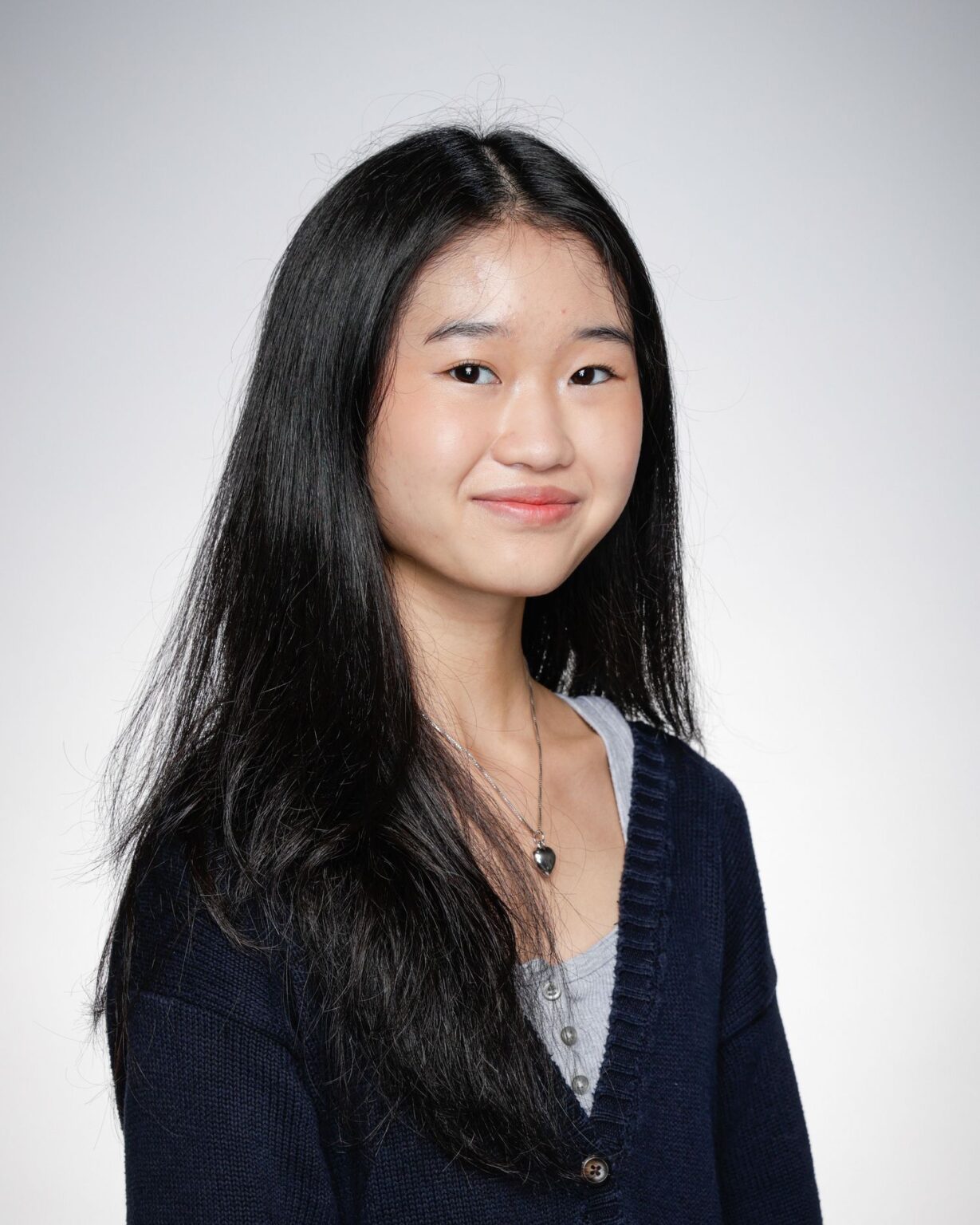 Alexa L. | BASIS Independent Schools