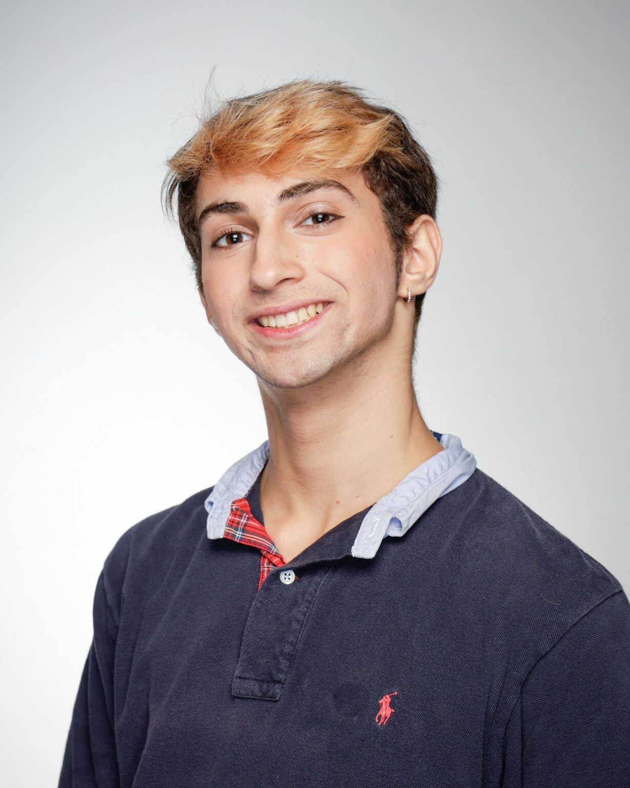 Alex R. | BASIS Independent Schools