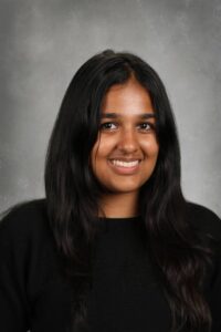 Senior Projects | BASIS Independent Schools