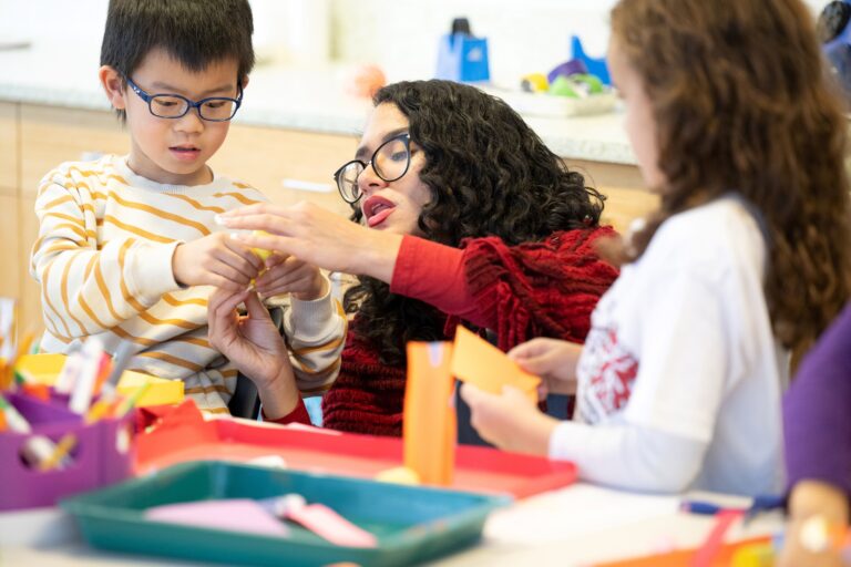 Admissions Overview | BASIS Independent Manhattan