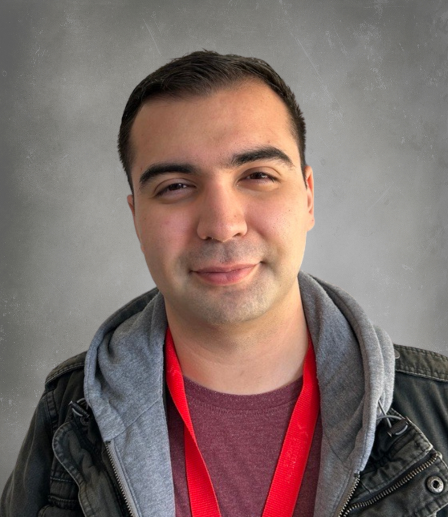 Leadership Team | BASIS Independent Silicon Valley