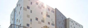 A Premier Network of Leading Private Schools | BASIS Independent Schools