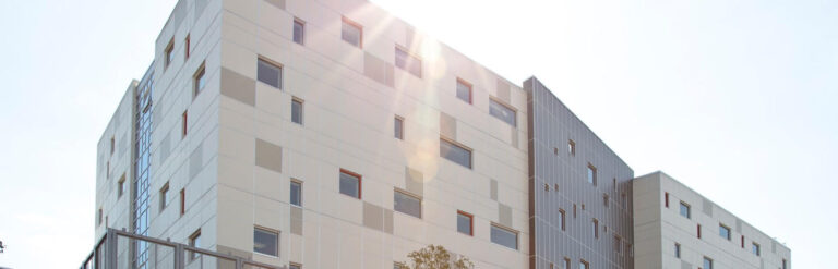 A Premier Network of Leading Private Schools | BASIS Independent Schools