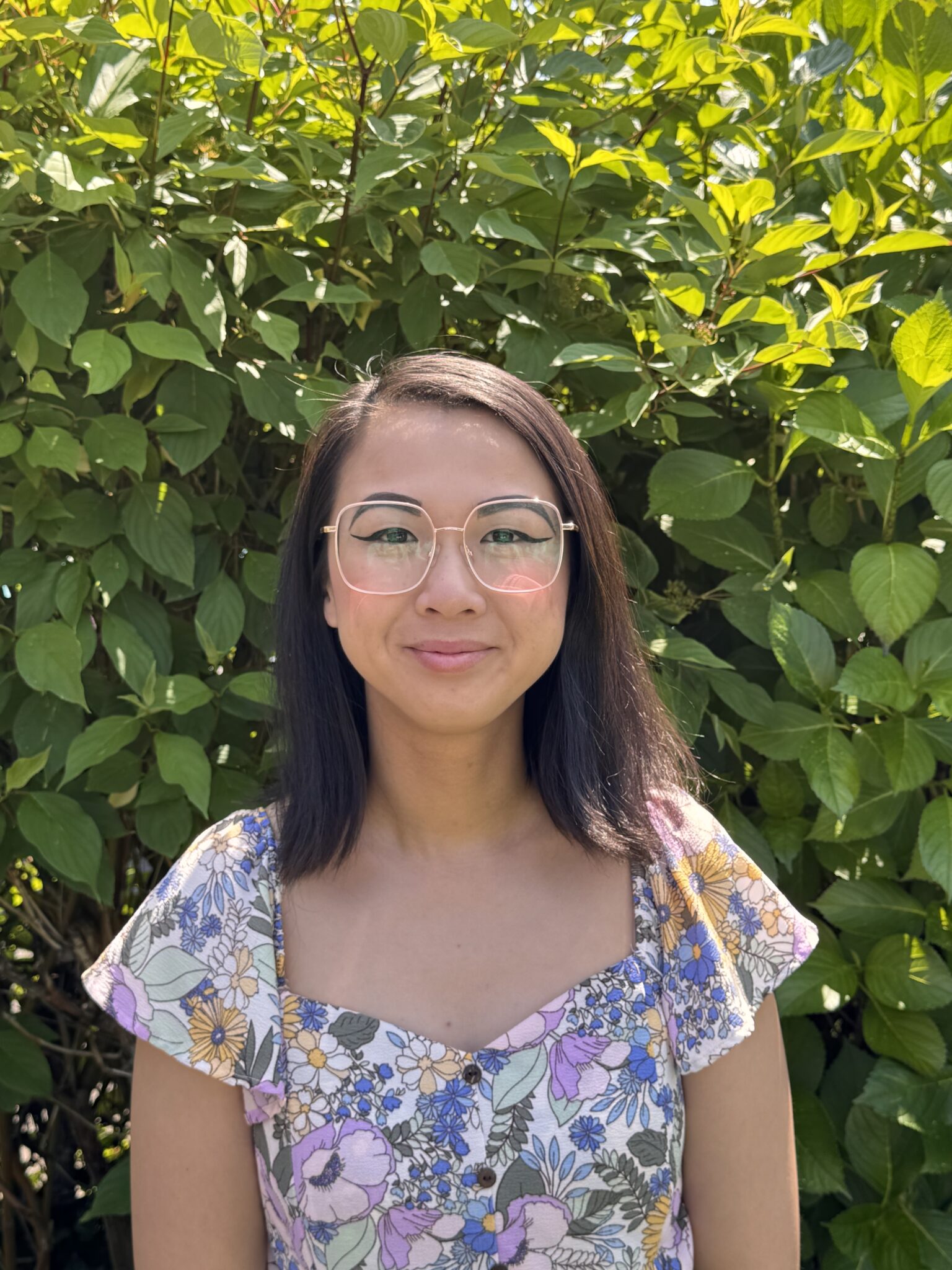 Faculty | BASIS Independent Bothell