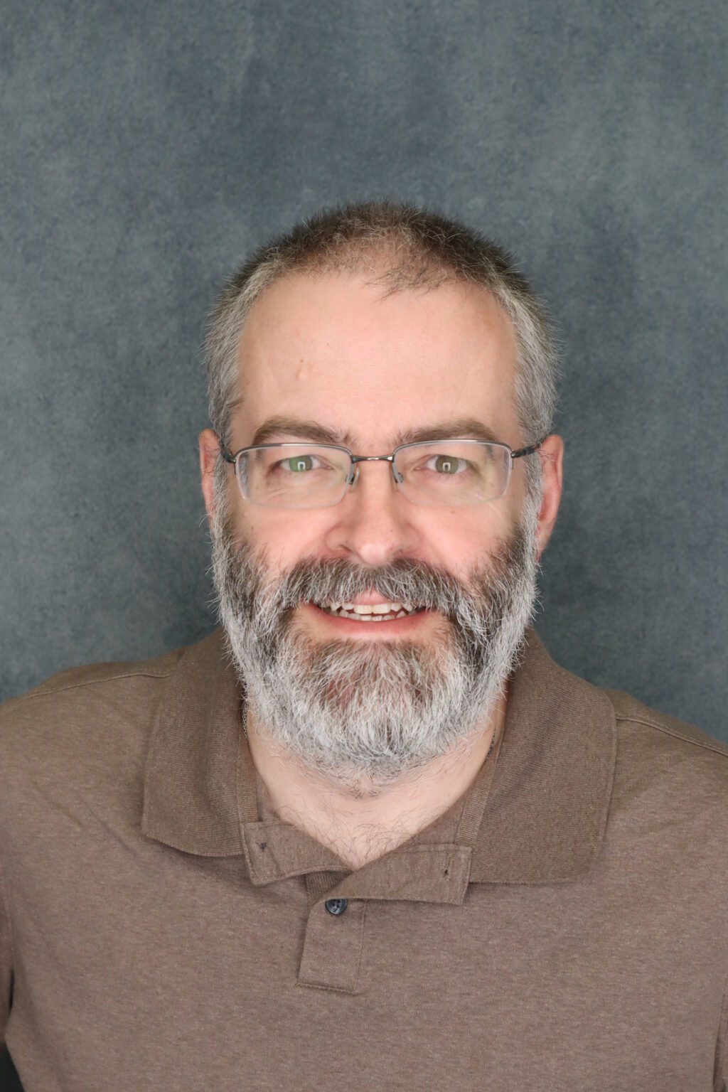 Faculty | BASIS Independent Bothell