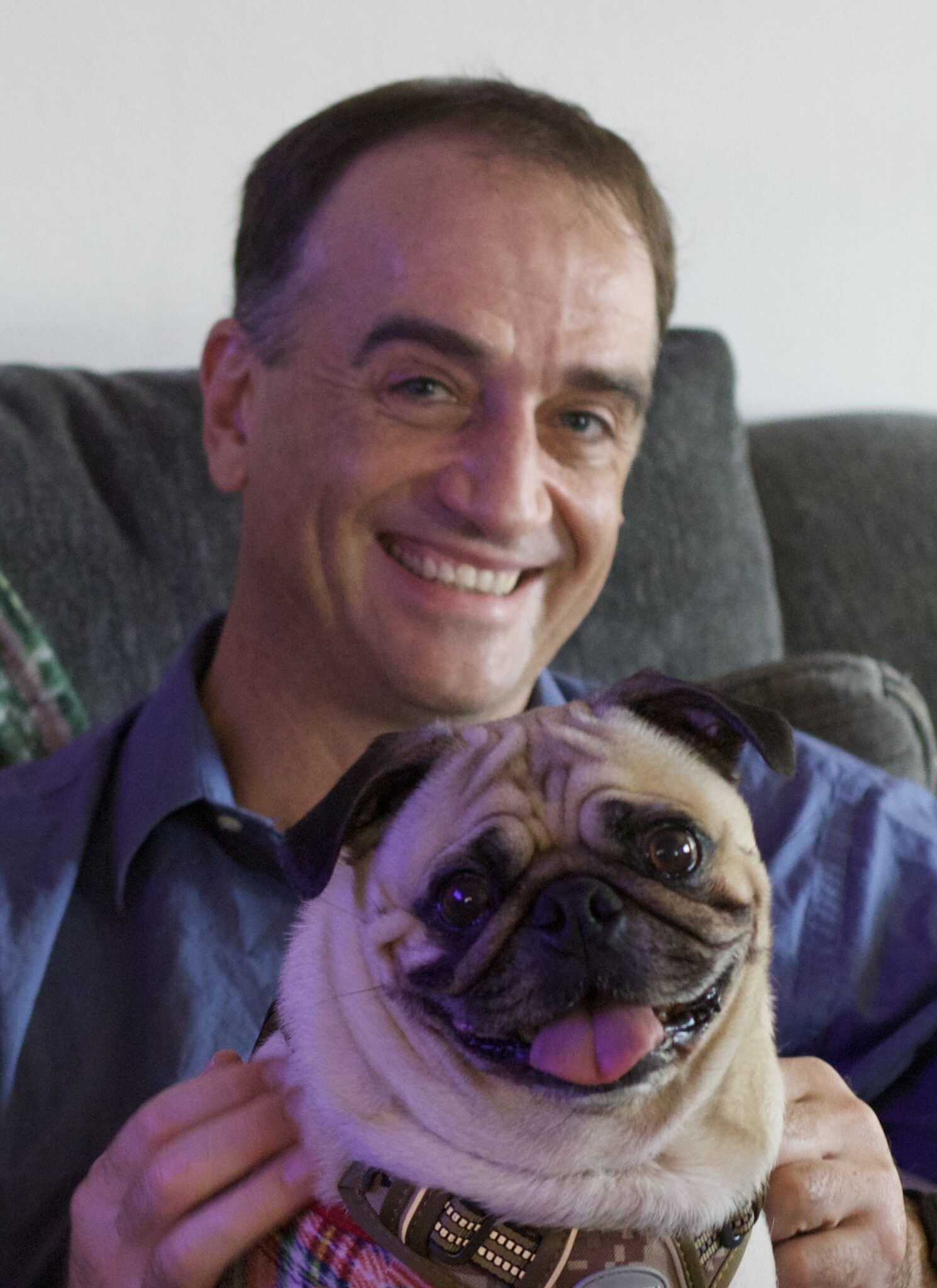 Faculty | BASIS Independent Bothell