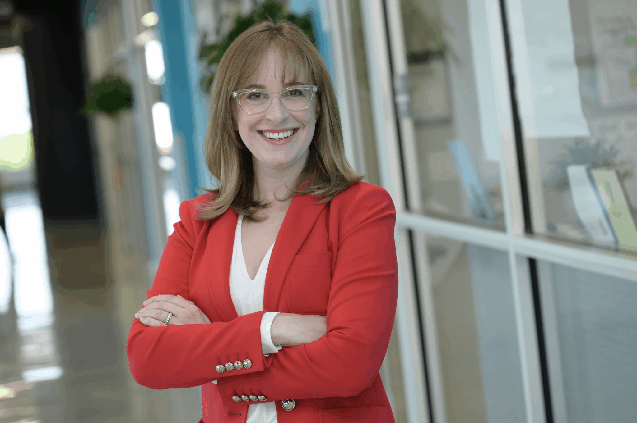 Leadership Team | BASIS Independent Bothell