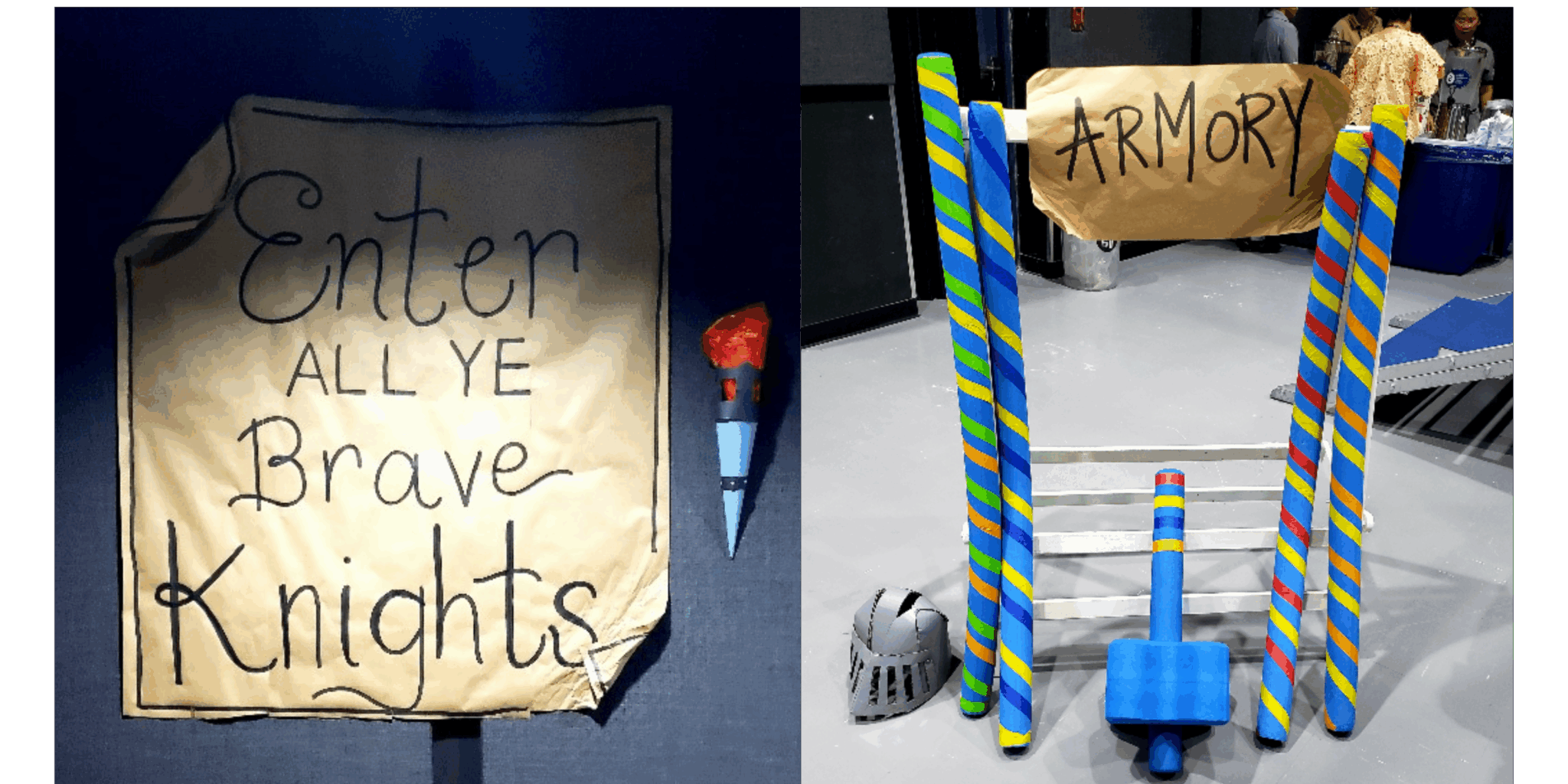 Meet Head of School, Dr. Elizabeth Thies