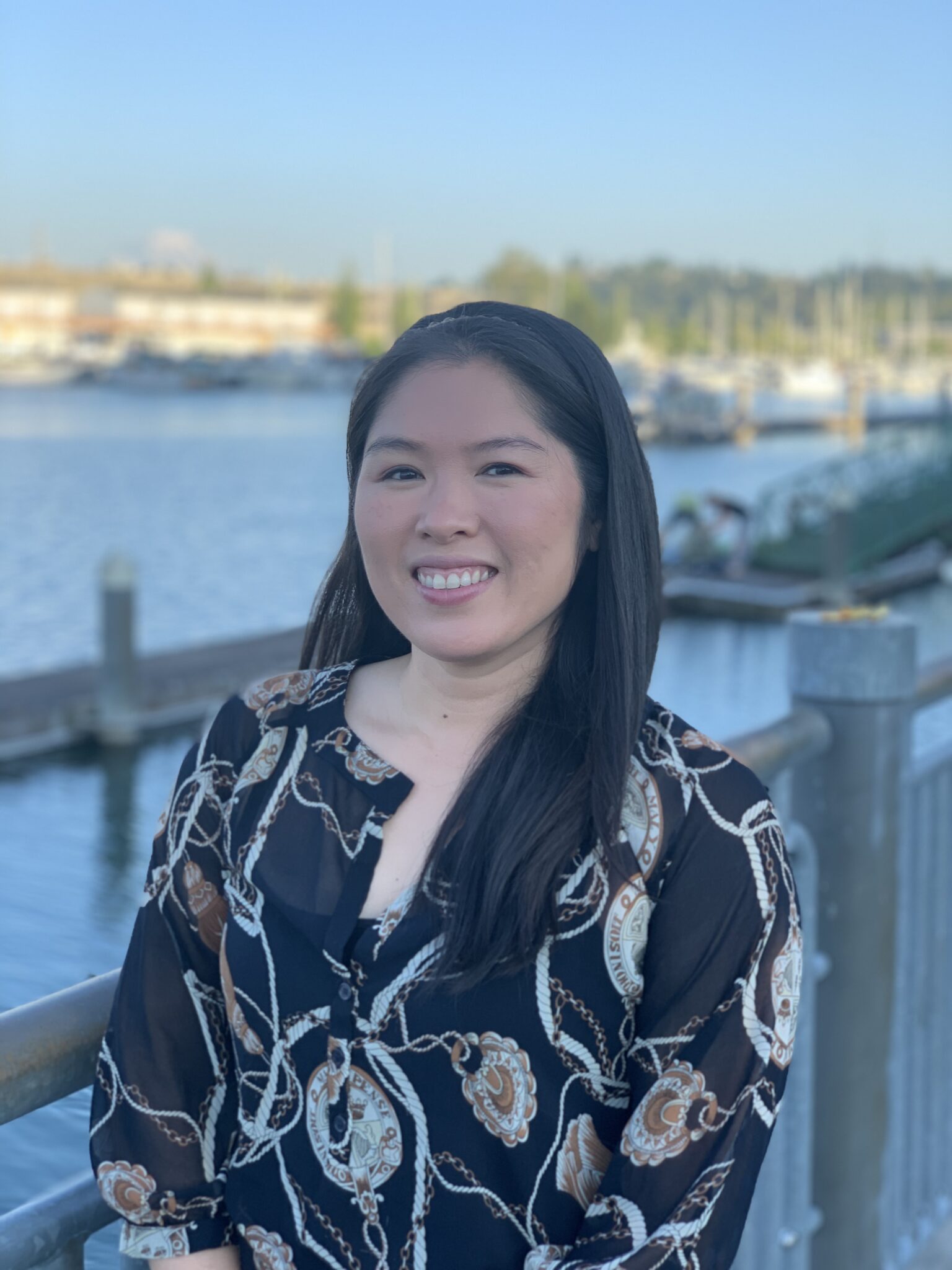 Faculty | BASIS Independent Bothell