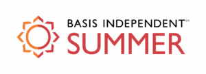 Summer Programs | BASIS Independent Schools