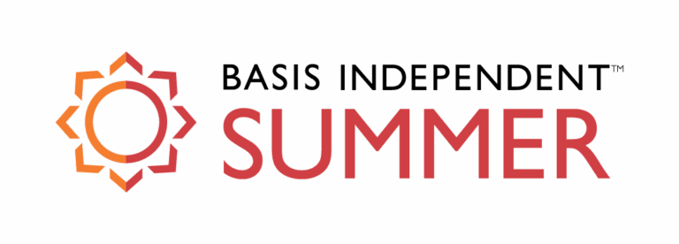 Summer Programs | BASIS Independent Schools