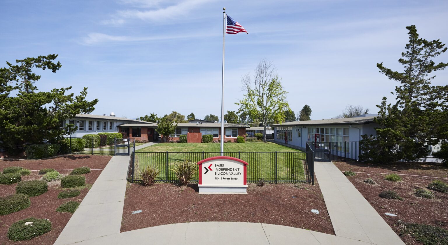 Join Us for Our January Open Houses at BASIS Independent Silicon Valley